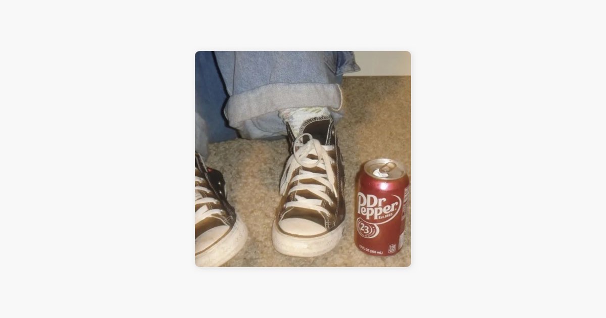 ‎Only Time x Teach Me How to Dougie – Song by draken – Apple Music