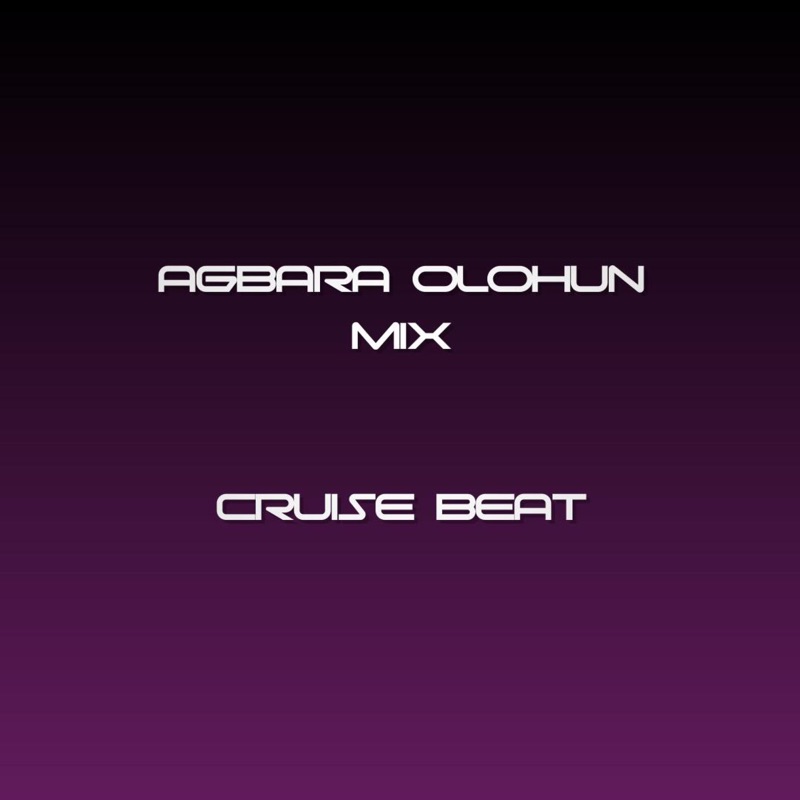 Agbara Olohun Mix (feat. Fela 2, Slimcase, Dj Slimfit & DJ TOBZY IMOLE ...
