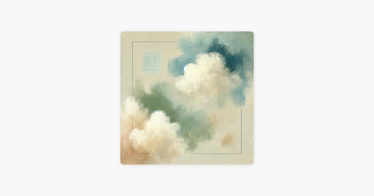 ‎Nothing I Wouldn't Do – Song by UPPLAND – Apple Music