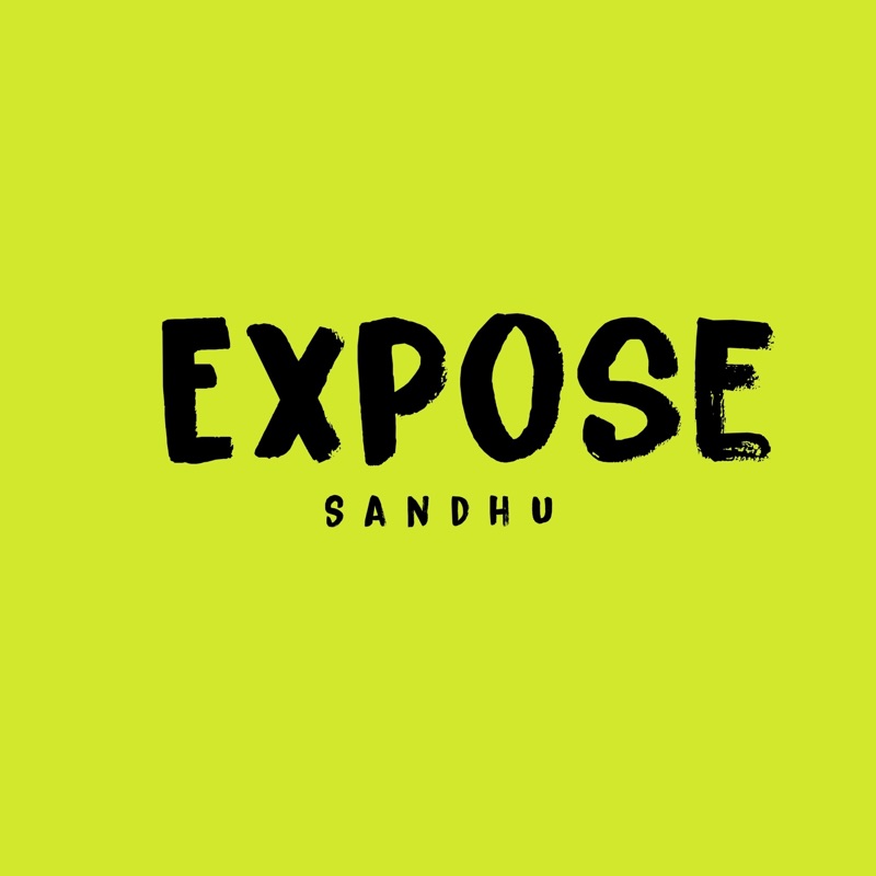Expose (feat. Kaka) - Sandhu: Song Lyrics, Music Videos & Concerts