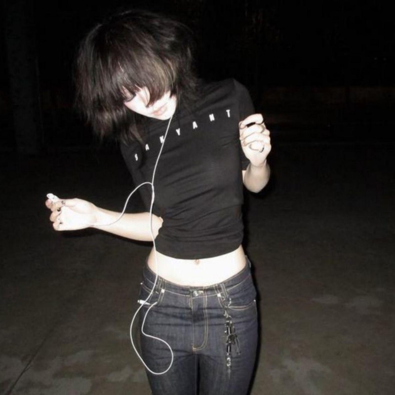 unlike me - hoodtrap - prod waici: Song Lyrics, Music Videos & Concerts