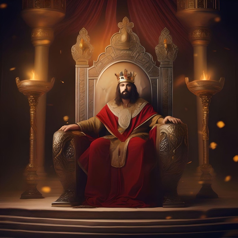 King Is Back (Dance Version) - sundari sundar: Song Lyrics, Music Videos & Concerts