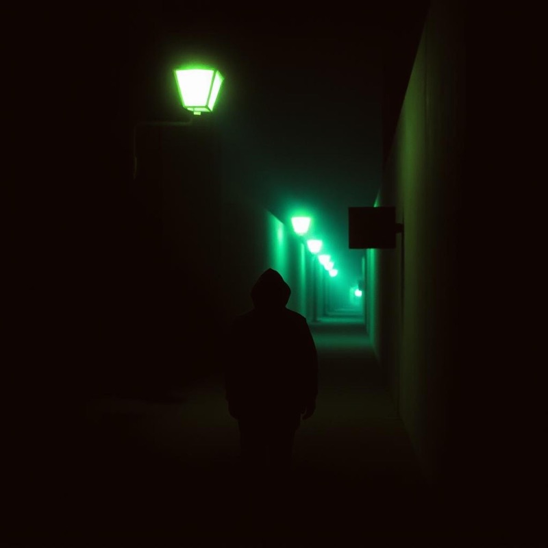 Under Watch (긴장감 있는 릴스 쇼츠 BGM) - Amel Music: Song Lyrics, Music Videos ...