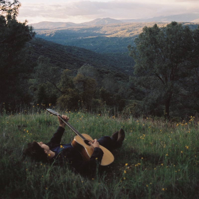 Wherever I Go - Noah Rinker: Song Lyrics, Music Videos & Concerts