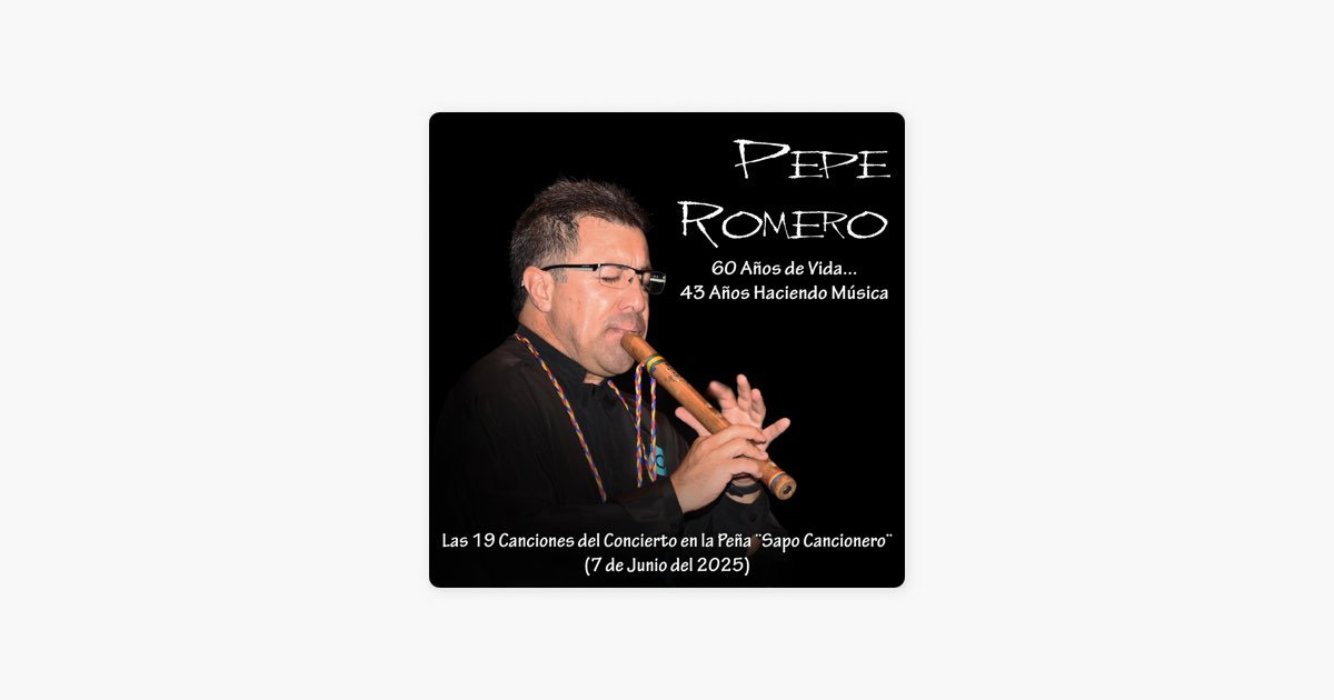 ‎CONCIERTO DE ARANJUEZ (ARREGLO: CARLOS AGUIRRE / PEPE ROMERO LEMUS ...