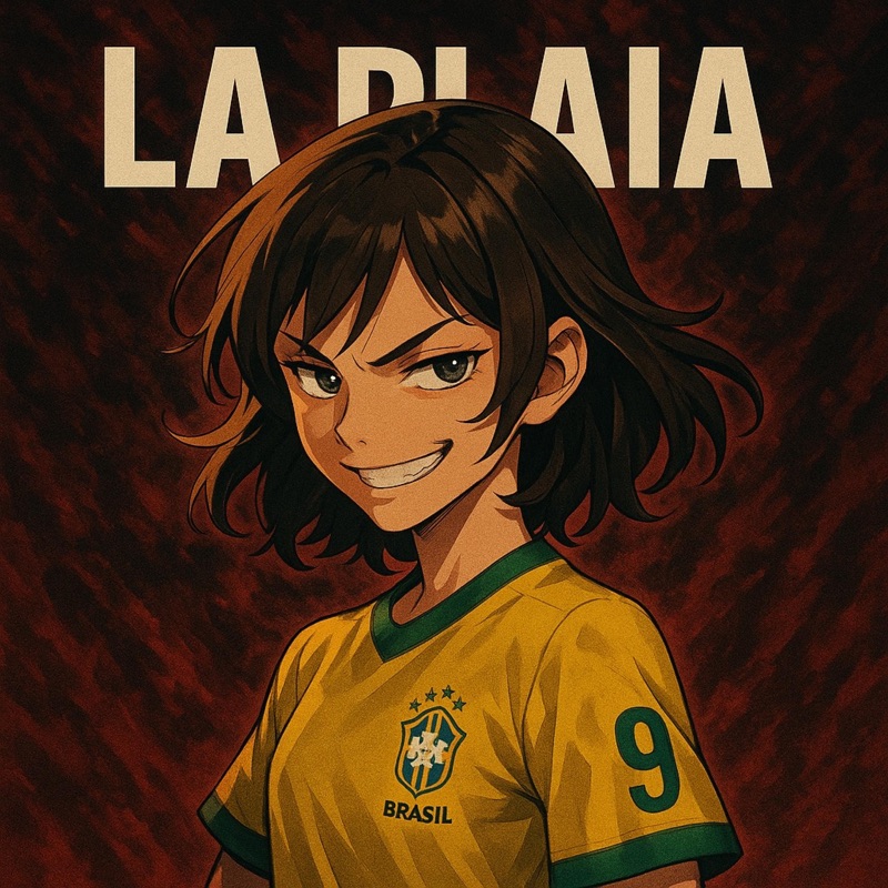 LA PLAIA - Slowed - ph lucas: Song Lyrics, Music Videos & Concerts