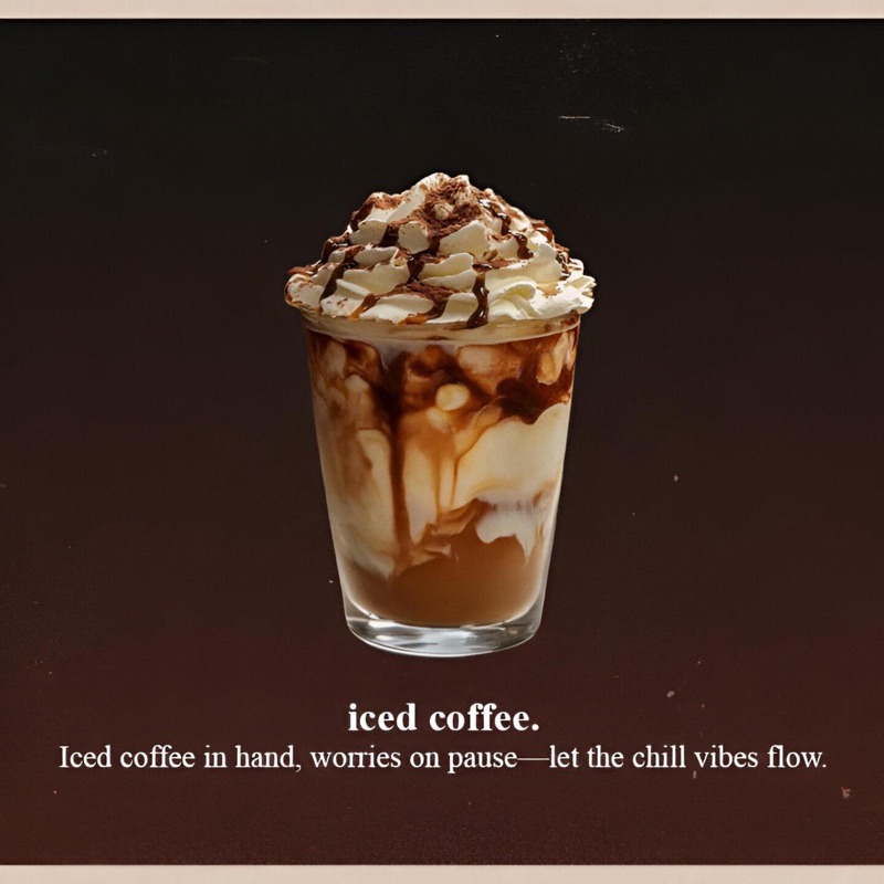 Coffee & Starlight - why this ?: Song Lyrics, Music Videos & Concerts