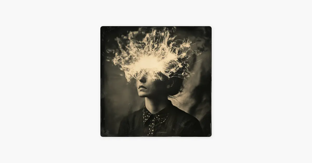 ‎Magic, Madness, Sadness by Damian Marhulets - Apple Music Classical