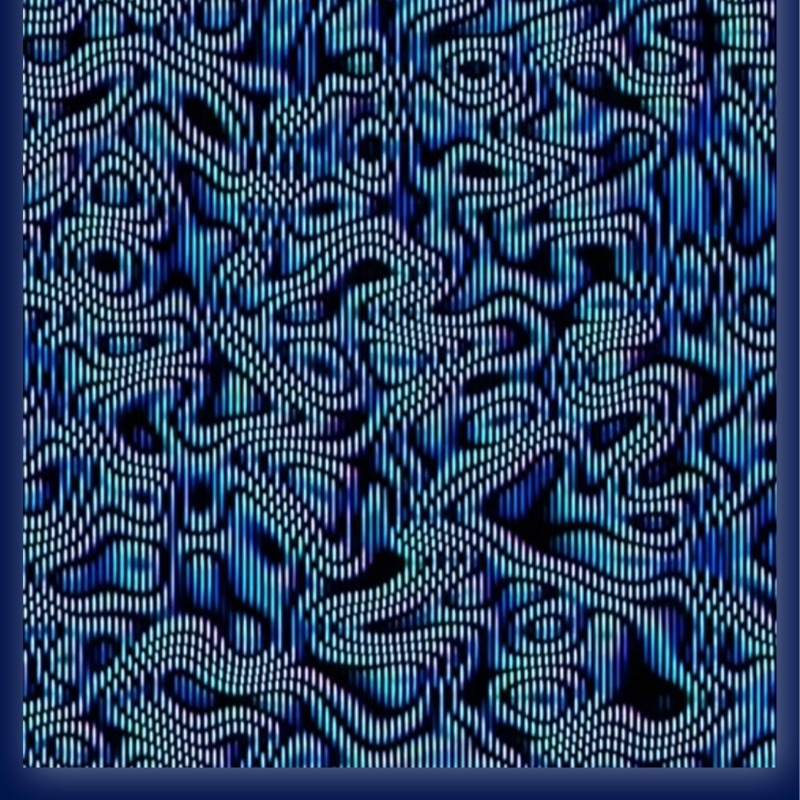 Miracle - suLjo: Song Lyrics, Music Videos & Concerts