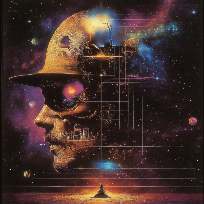 Dead man’s dream - Bjorgamus: Song Lyrics, Music Videos & Concerts