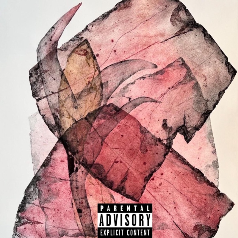 Midas (feat. HoodBaby) - Juicx: Song Lyrics, Music Videos & Concerts