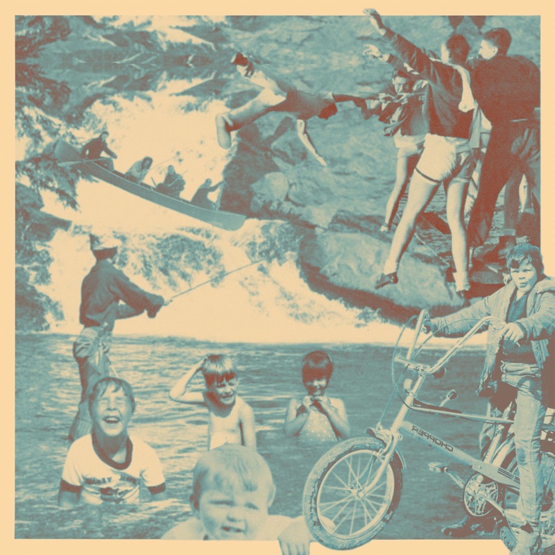 Far Away Eyes - The Stripers: Song Lyrics, Music Videos & Concerts