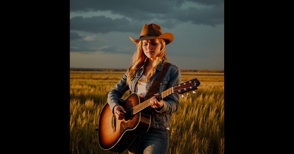 ‎Tennessee Tess – Album par Tennessee Tess – Apple Music