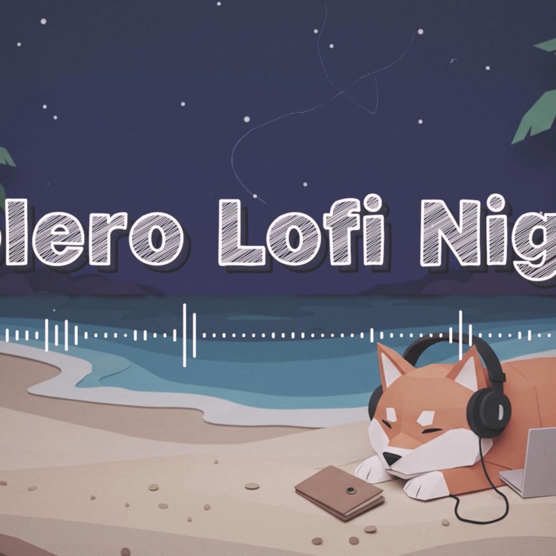 Olas Y Nostalgia - Feel Good Music: Song Lyrics, Music Videos & Concerts