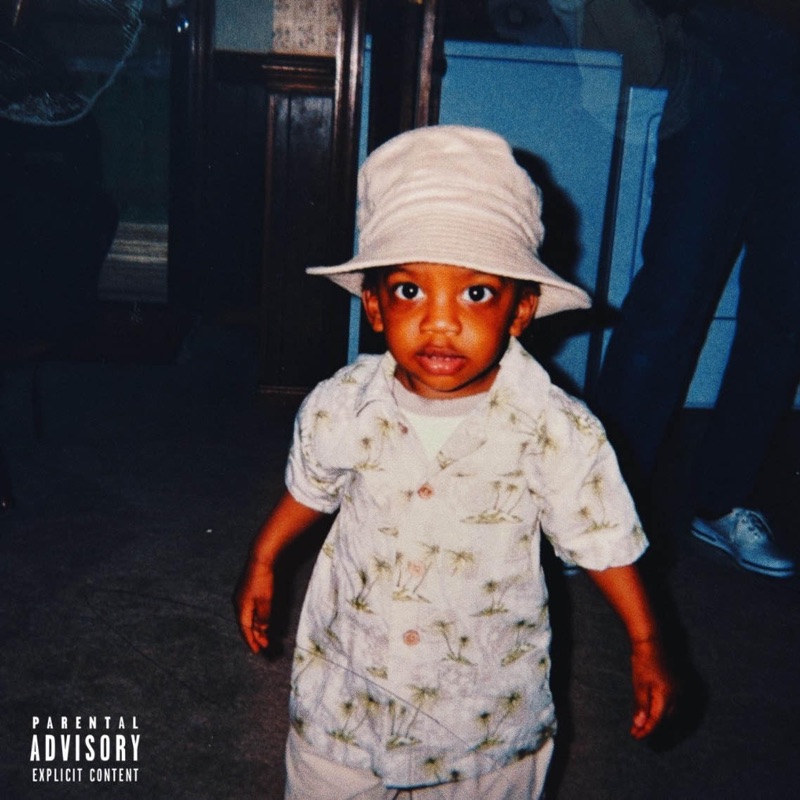 Outro - laxrt: Song Lyrics, Music Videos & Concerts