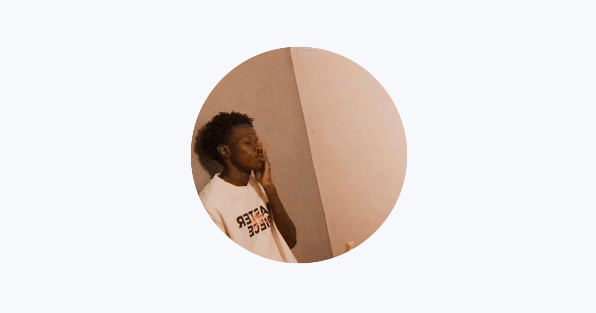 ‎Royalty SA - Apple Music