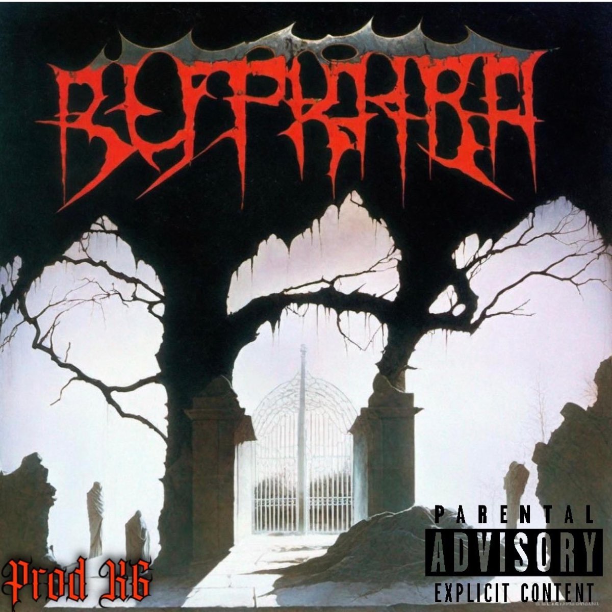 ‎Almighty - Album by NBS QUIN - Apple Music