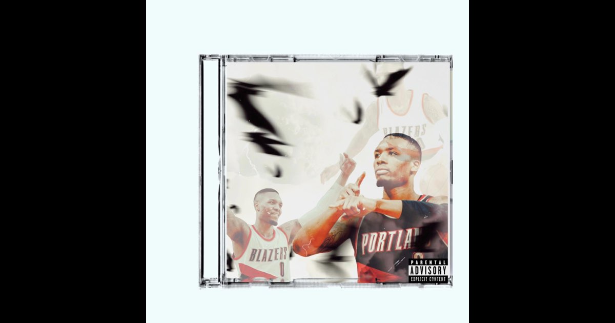 ‎Dame Dolla - Single - Album by Ti Brice - Apple Music
