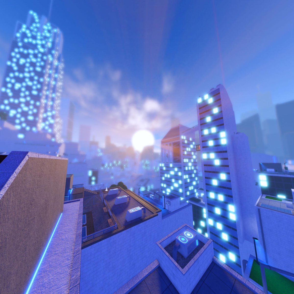 ‎Argon Original Soundtrack, Vol. 1 - Album by KeyJ - Apple Music