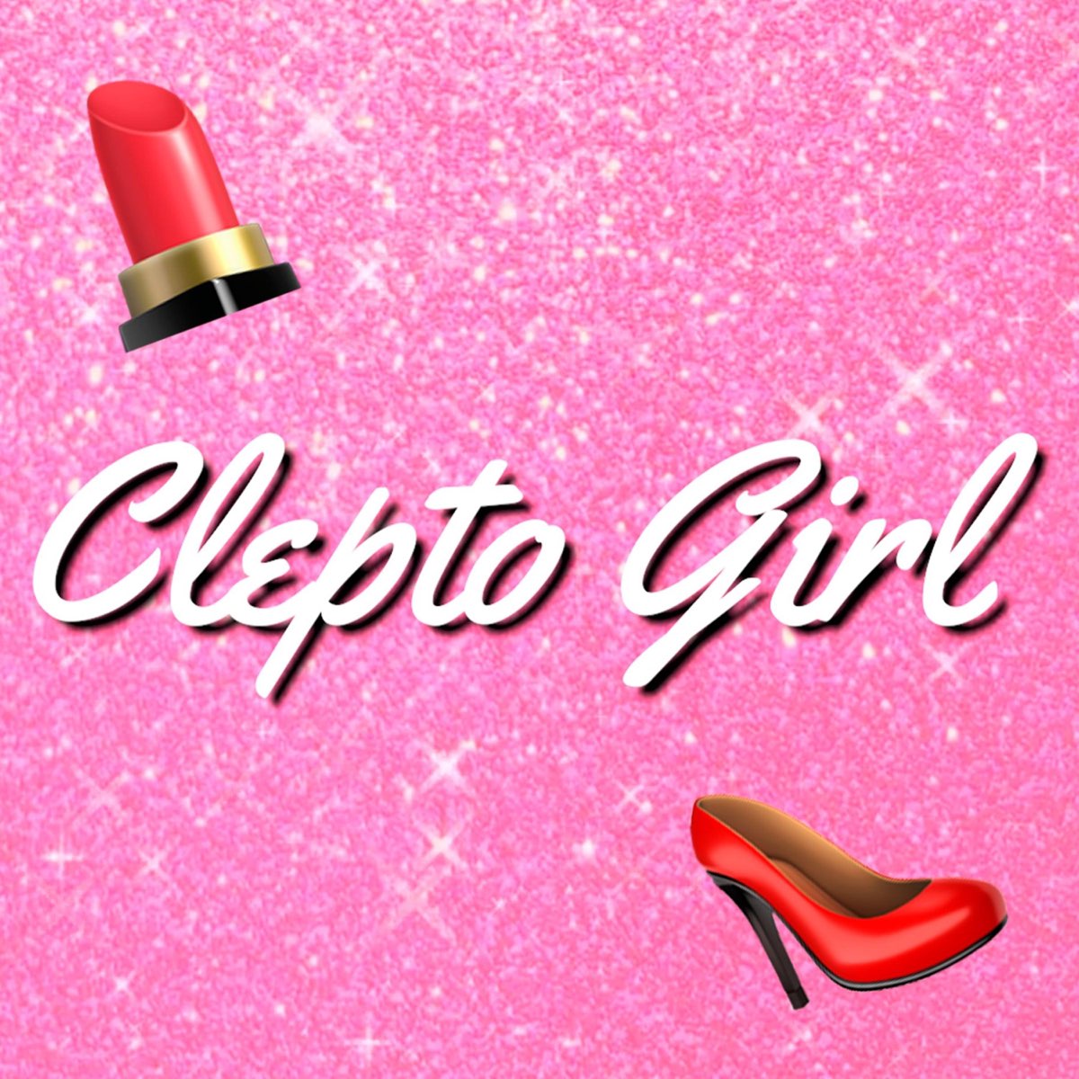 ‎Clepto Girl - Single — álbum de Matando Matheus a Grito — Apple Music