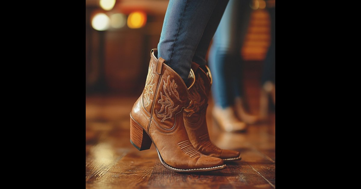 ‎twostep - Single - Album by BRIM - Apple Music