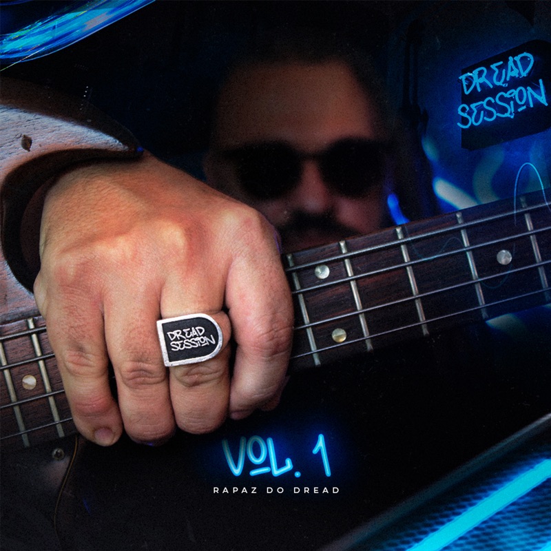 Fala o Que Restou - Rapaz do Dread & Dudu: Song Lyrics, Music Videos ...