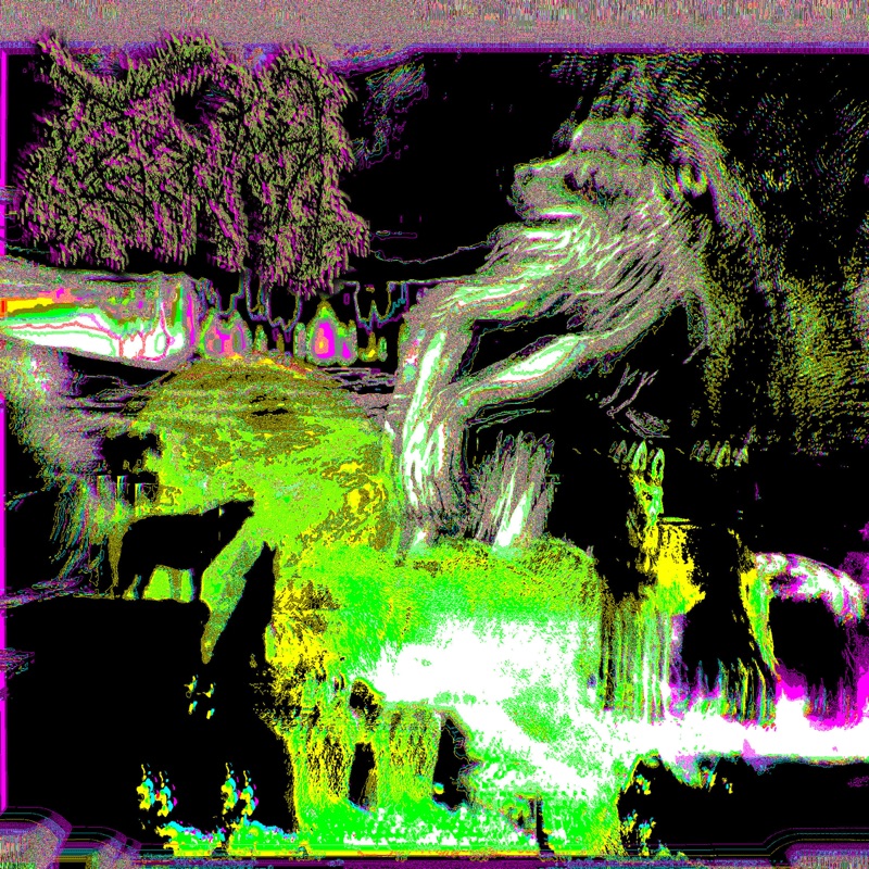 Snik_Nik - Biteflight: Song Lyrics, Music Videos & Concerts