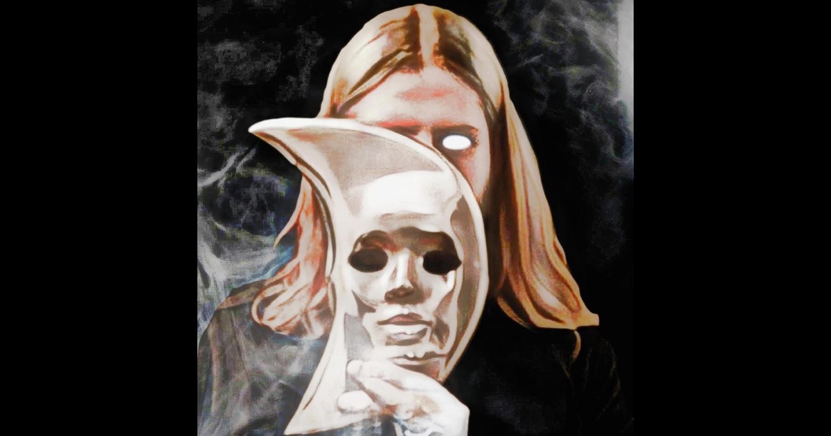 ‎Dark Moon X - Single - Album by Numoon - Apple Music