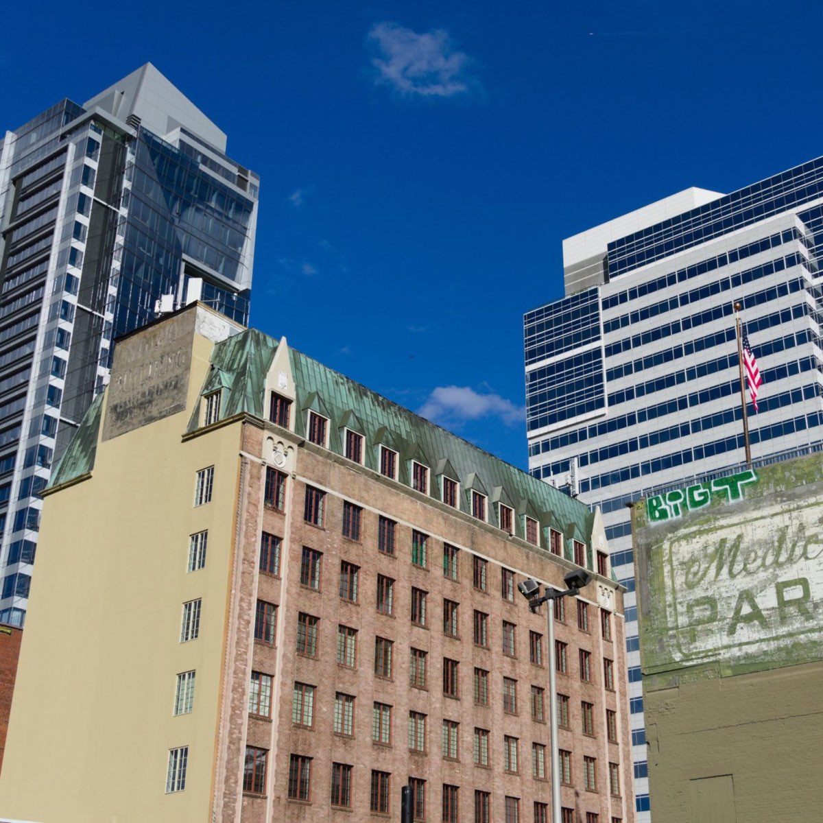 ‎NPC Security - Single - Album by Yashaofsauga - Apple Music