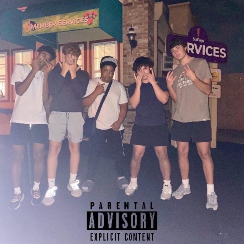 What It Was (feat. Wob Cas) - Dang CJ: Song Lyrics, Music Videos & Concerts