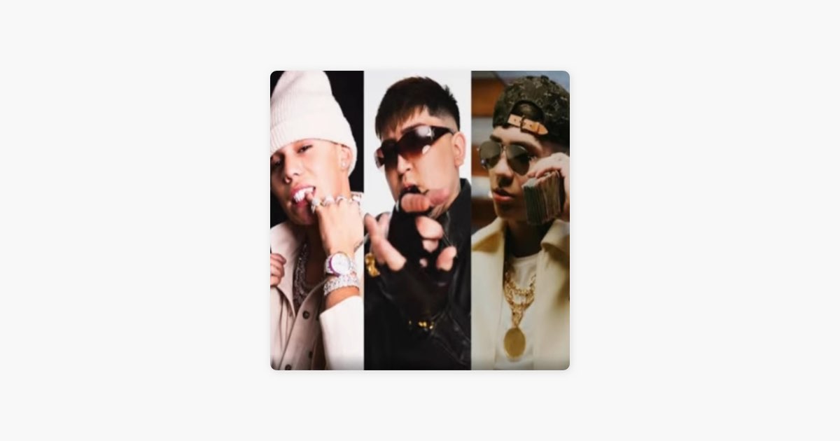 ‎Como Loba (jere jairo bayron) - Single - Album by Ilsmokee - Apple Music
