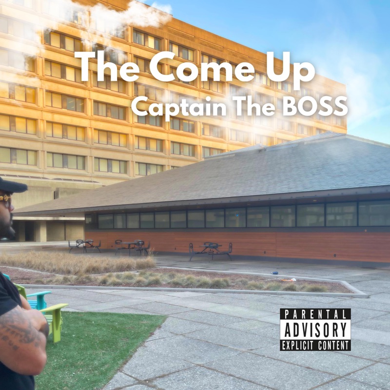 Clap - Captain The Boss: Song Lyrics, Music Videos & Concerts