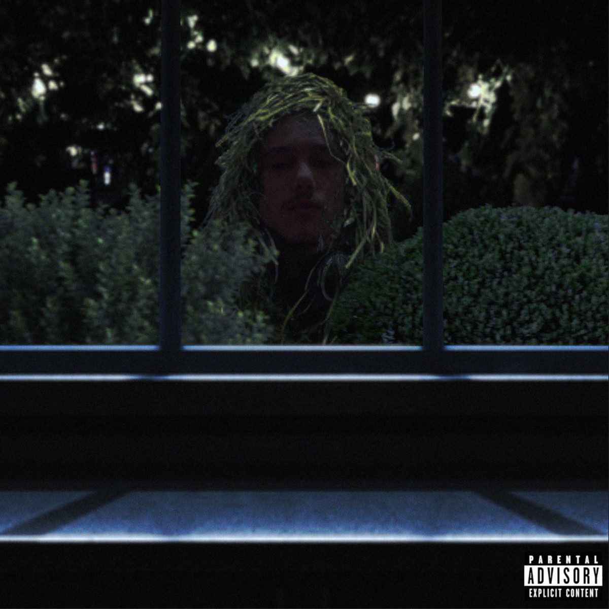 ‎Moving Stealthy - Single - Album by Remy Santos - Apple Music