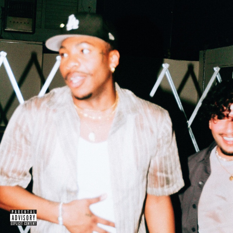 CCXIV - Princess Wes: Song Lyrics, Music Videos & Concerts