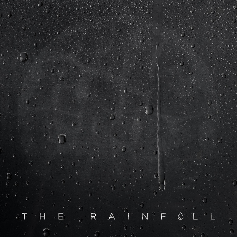 Employee of the Month - The Rainfall: Song Lyrics, Music Videos & Concerts