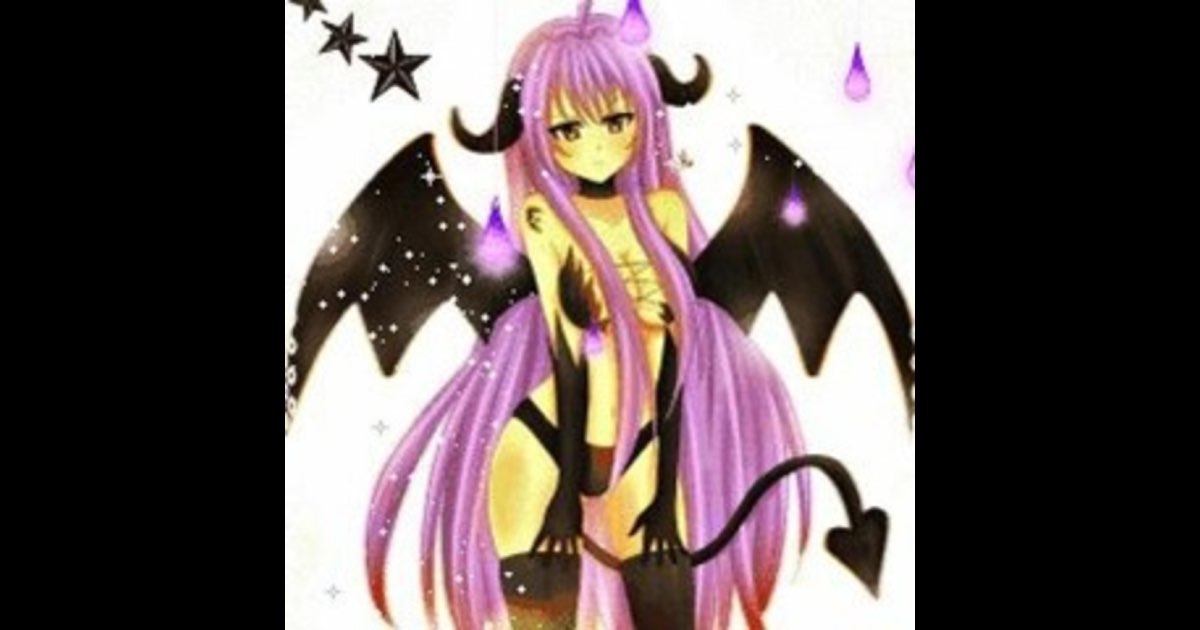 ‎Rare RCB HexD - EP - Album by Fl$$hkArmourR - Apple Music