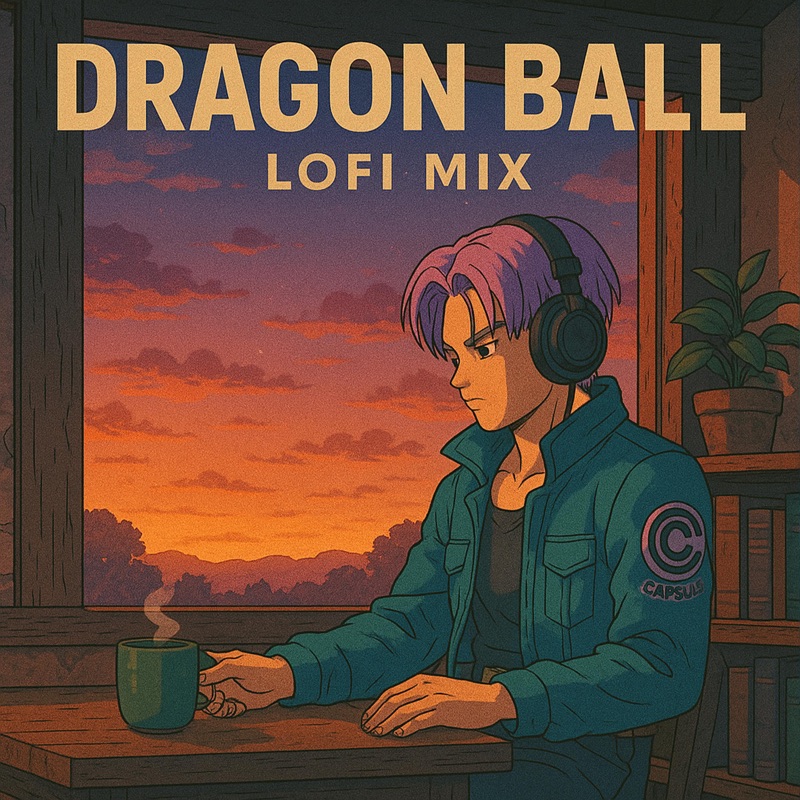 We Gotta Power (Dragon Ball Z Opening) - Atemu: Song Lyrics, Music ...