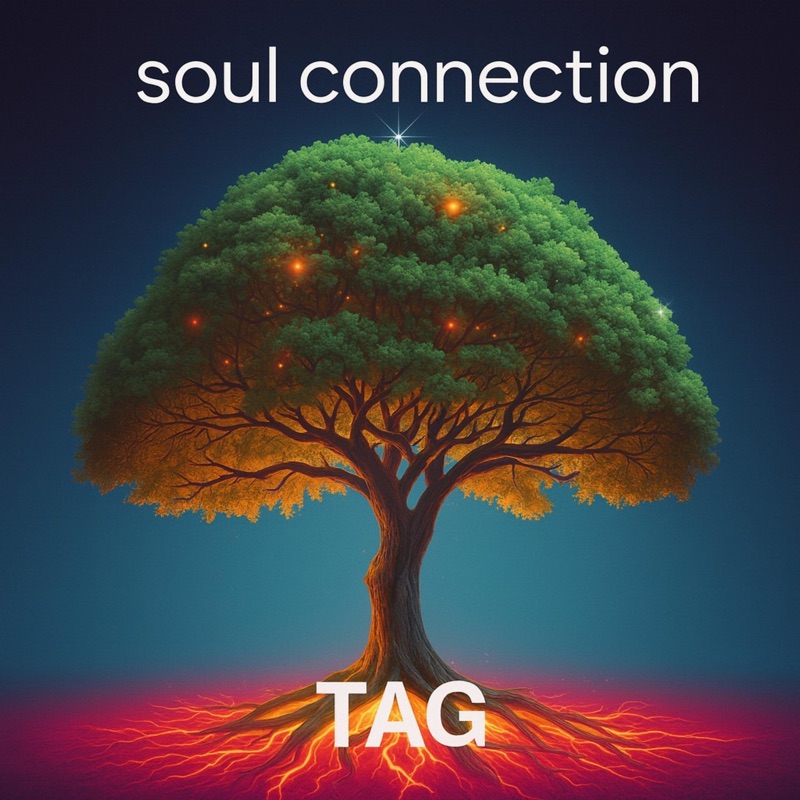soul connection (reggae version) - GTA: Song Lyrics, Music Videos ...