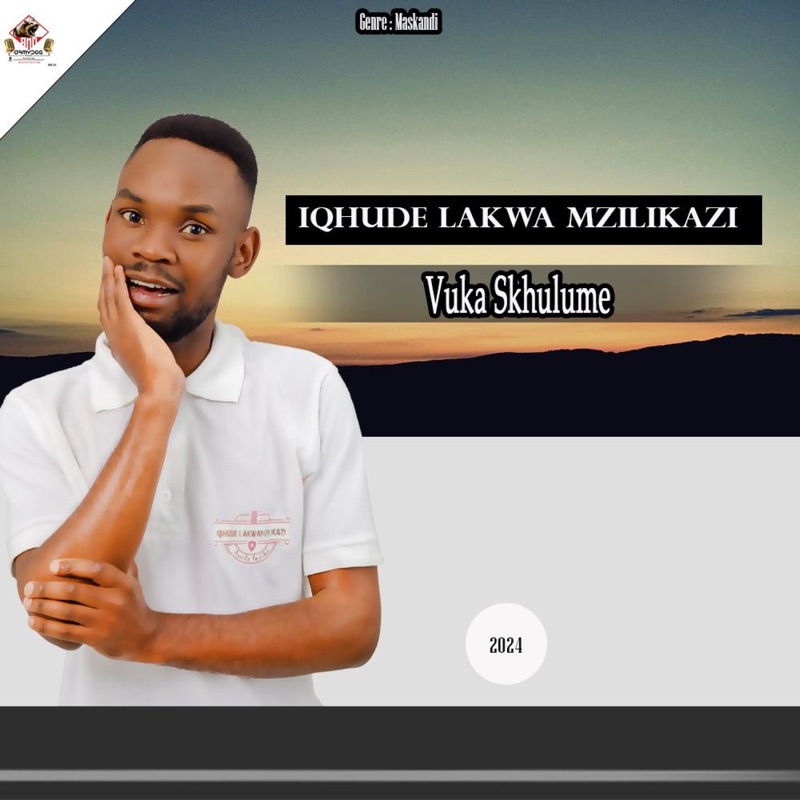 Halala ngengoma (Remix) - Iqhude lakwaMzilakazi: Song Lyrics, Music ...
