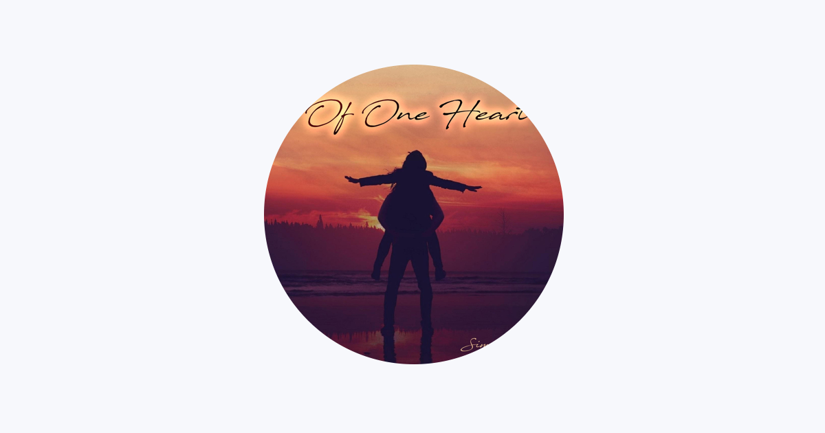 ‎Simon Daum – Apple Music