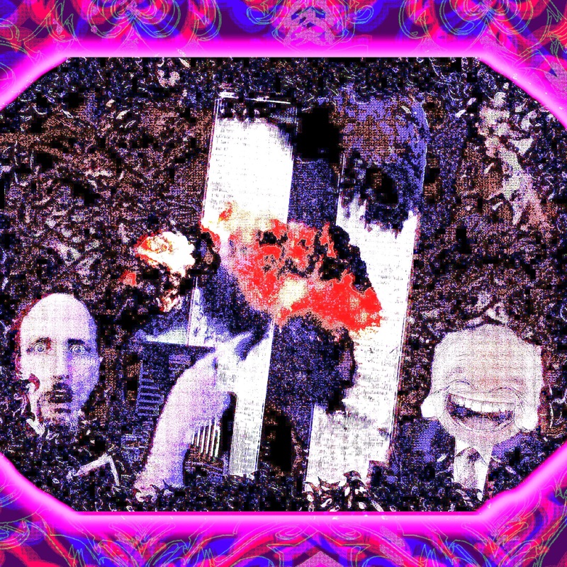 . Greed For Green, But Hates Green - Biteflight: Song Lyrics, Music ...