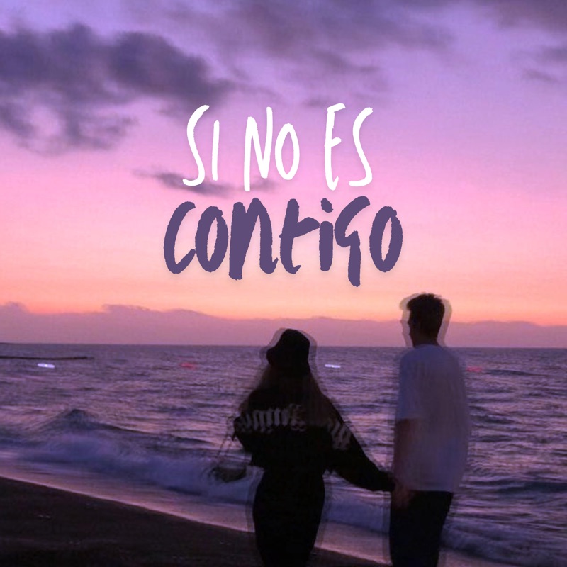 Si No Es Contigo - Lola DJ: Song Lyrics, Music Videos & Concerts
