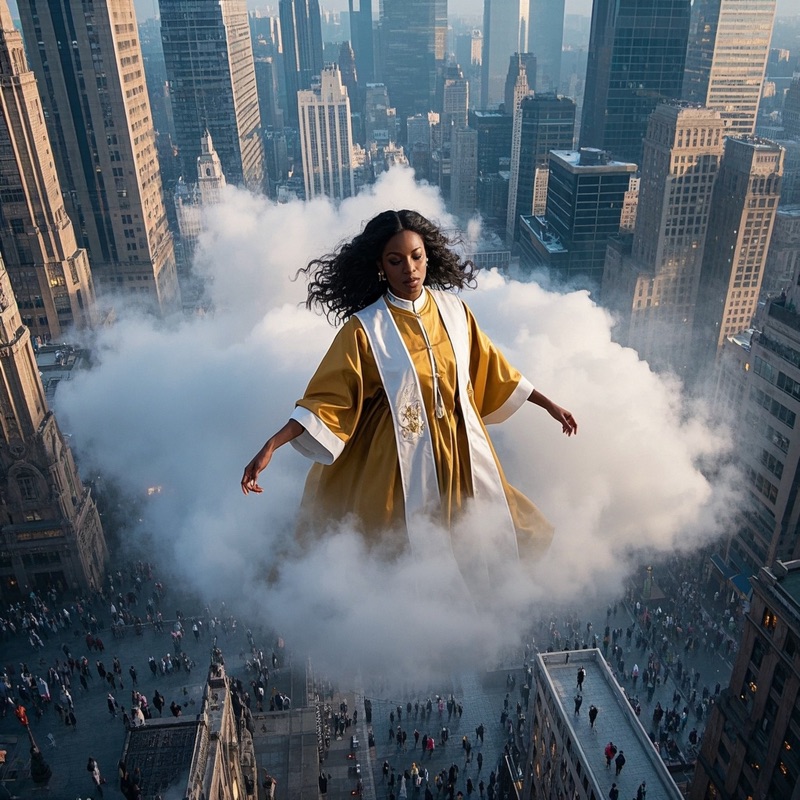 Just Imagine (feat. BB Dunn) - RICK STEWART: Song Lyrics, Music Videos ...