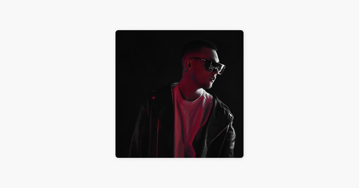 ‎КЛУБ 22.SEXPLACE - Album by Карти - Apple Music