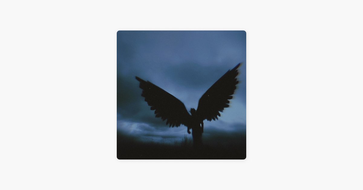 ‎I Don't Wanna Cry - Song by Nowayback & kurffew - Apple Music