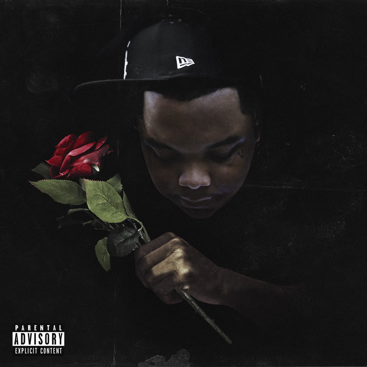 ‎Trauma Child 3 - Album by Doa Beezy - Apple Music