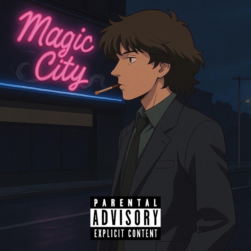 Save a Hoe (feat. slangdope) - Mike Millhouse: Song Lyrics, Music ...