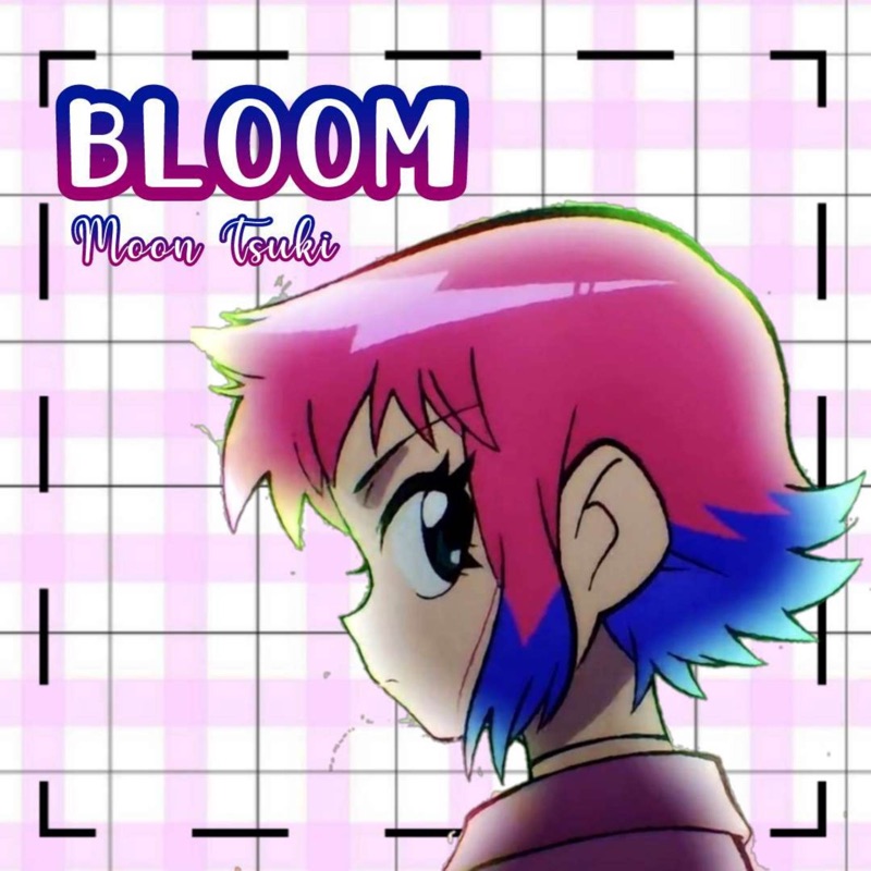 Bloom (From "Scott Pilgrim Takes off") [Cover En Español] - Moon ...