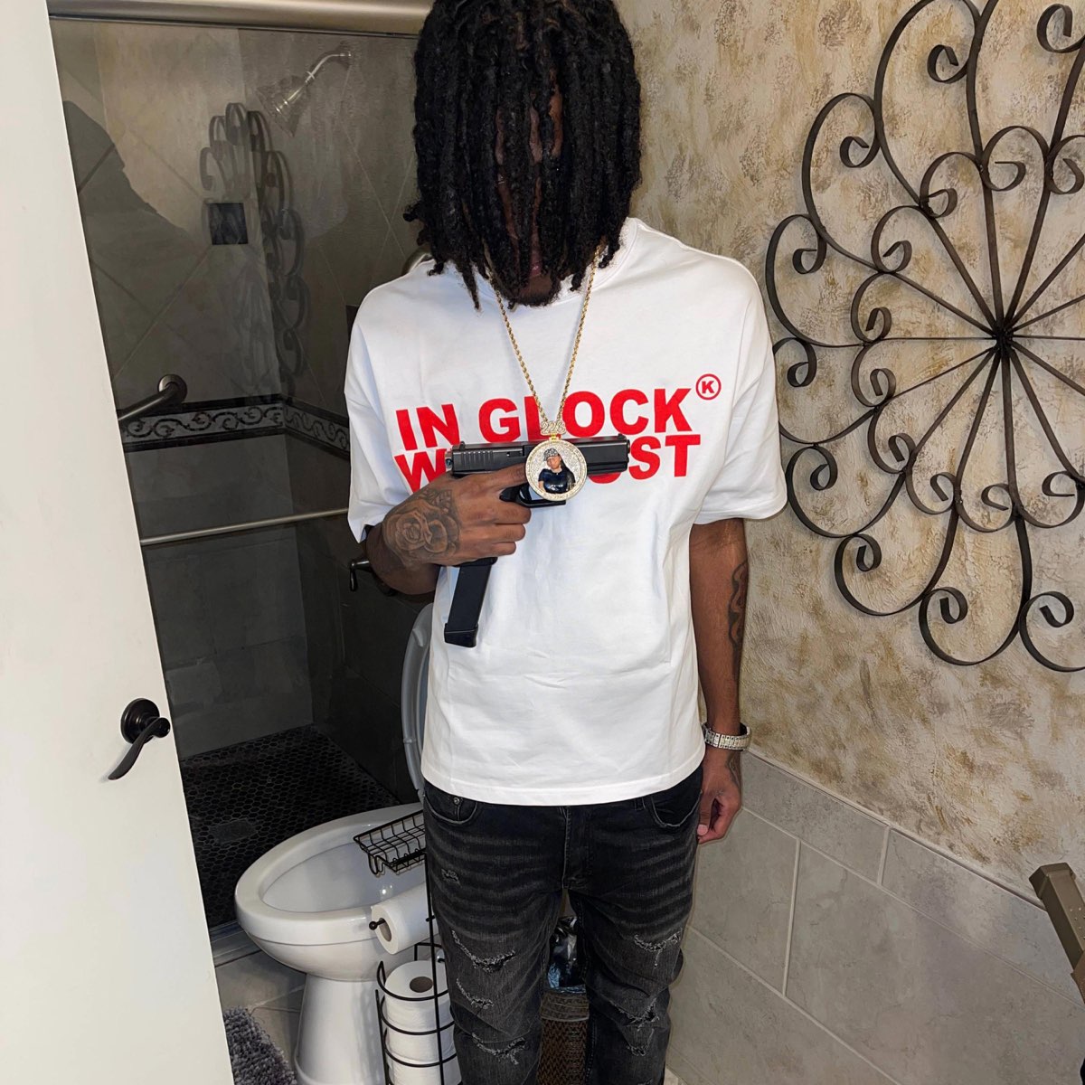 ‎Bump - Single - Album by 223tre - Apple Music