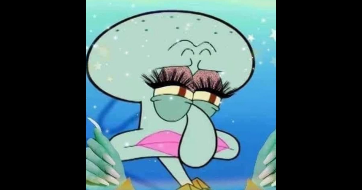 If u want (Remix) - Single” álbum de Kiyo en Apple Music